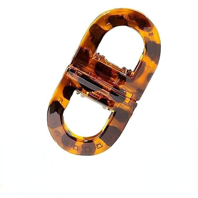 Smart Magnetic Hair Clips – Quick, Secure & Comfortable Hair Styling ...